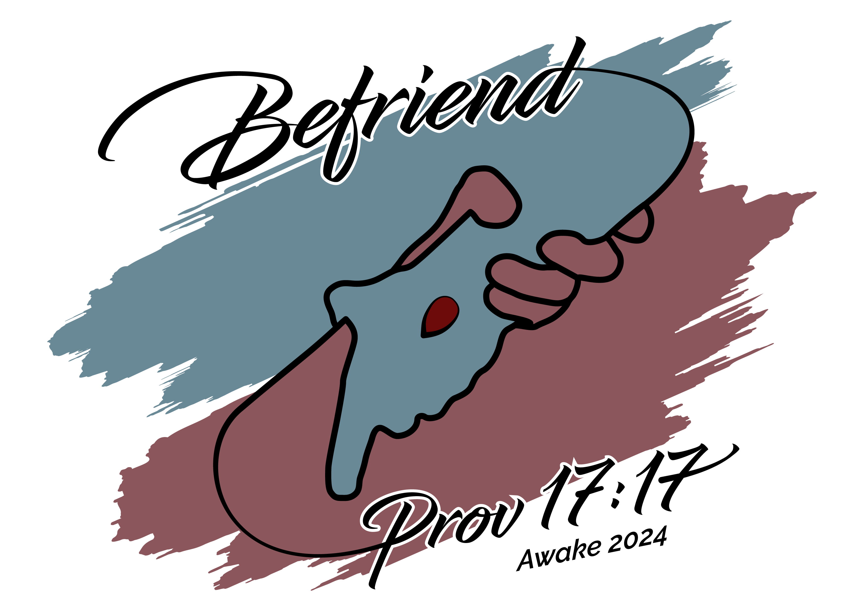 Christ Community Church, Pune – Wakad | Hinjewadi | Baner